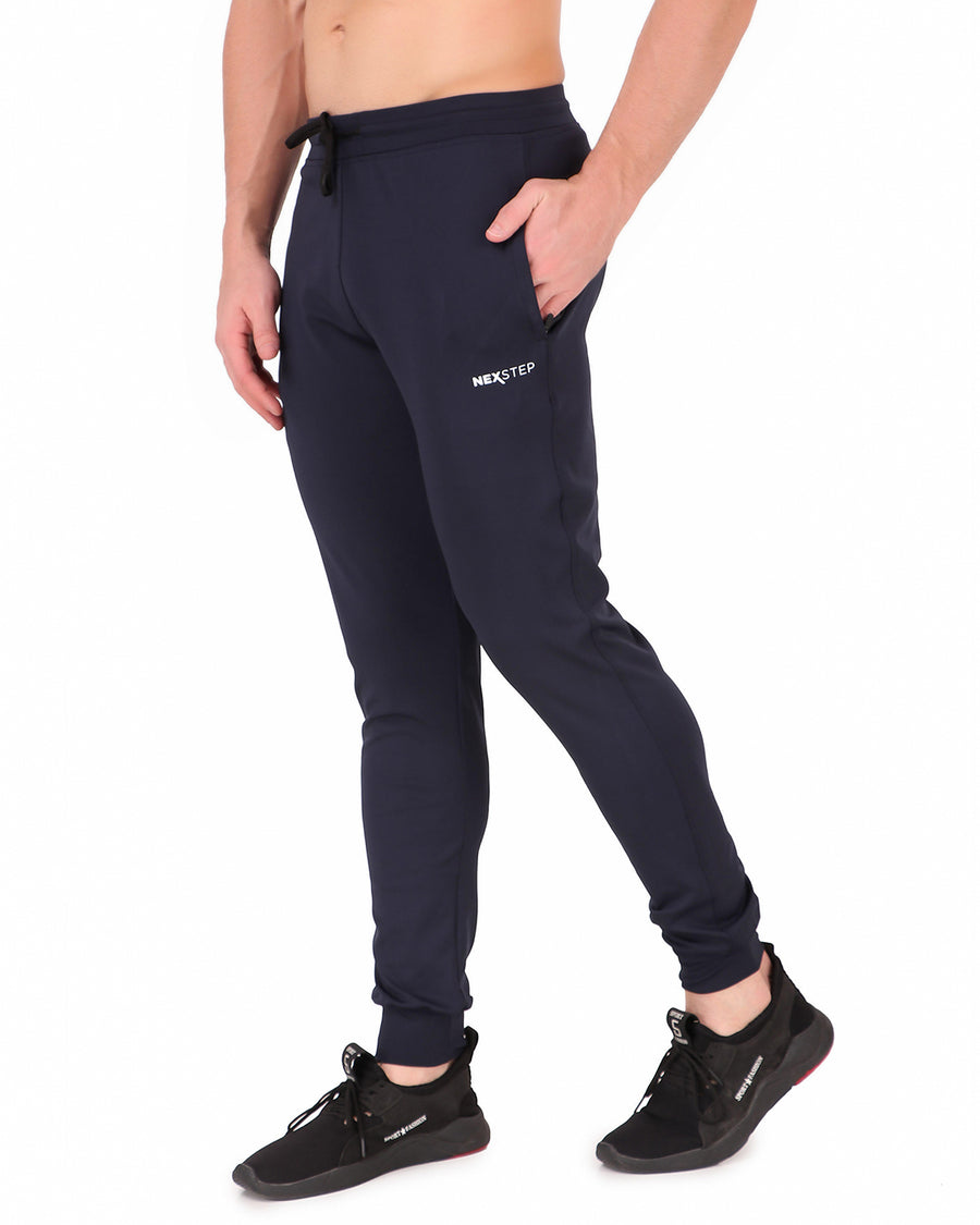 Nexstep Apparel