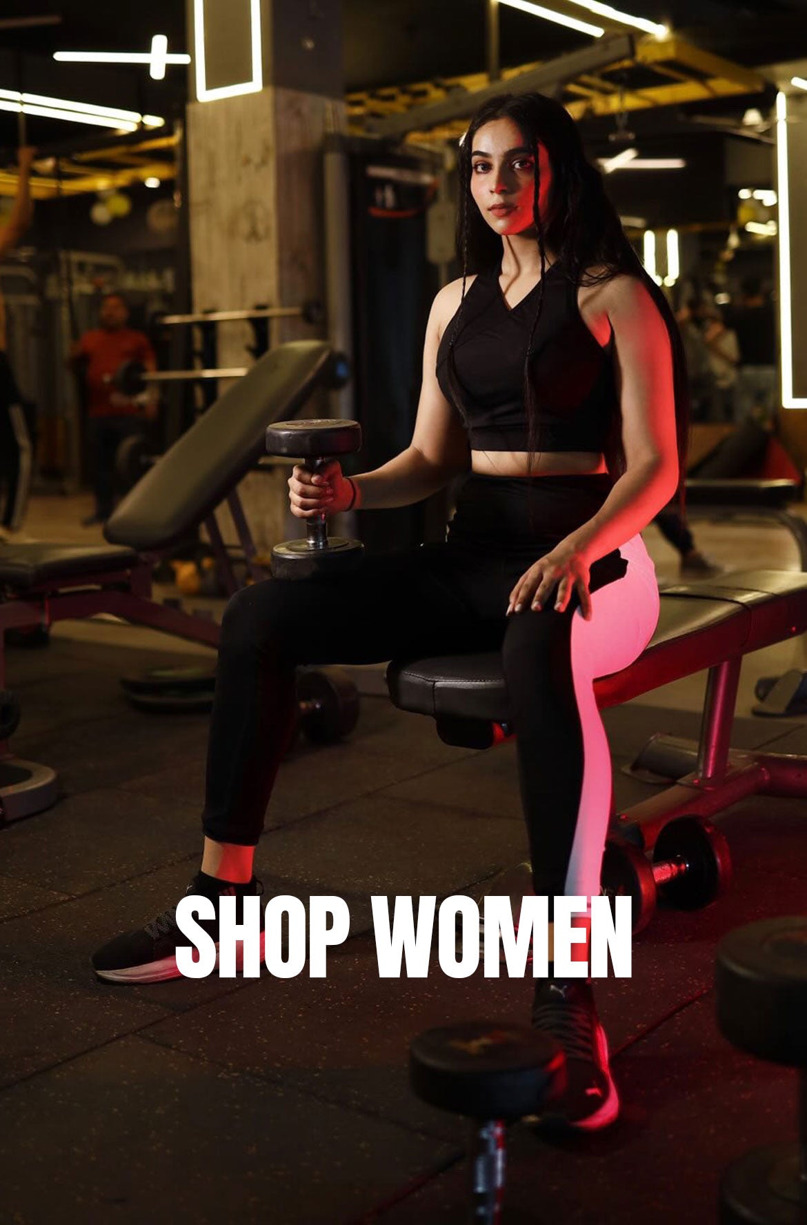Nexstep Apparel